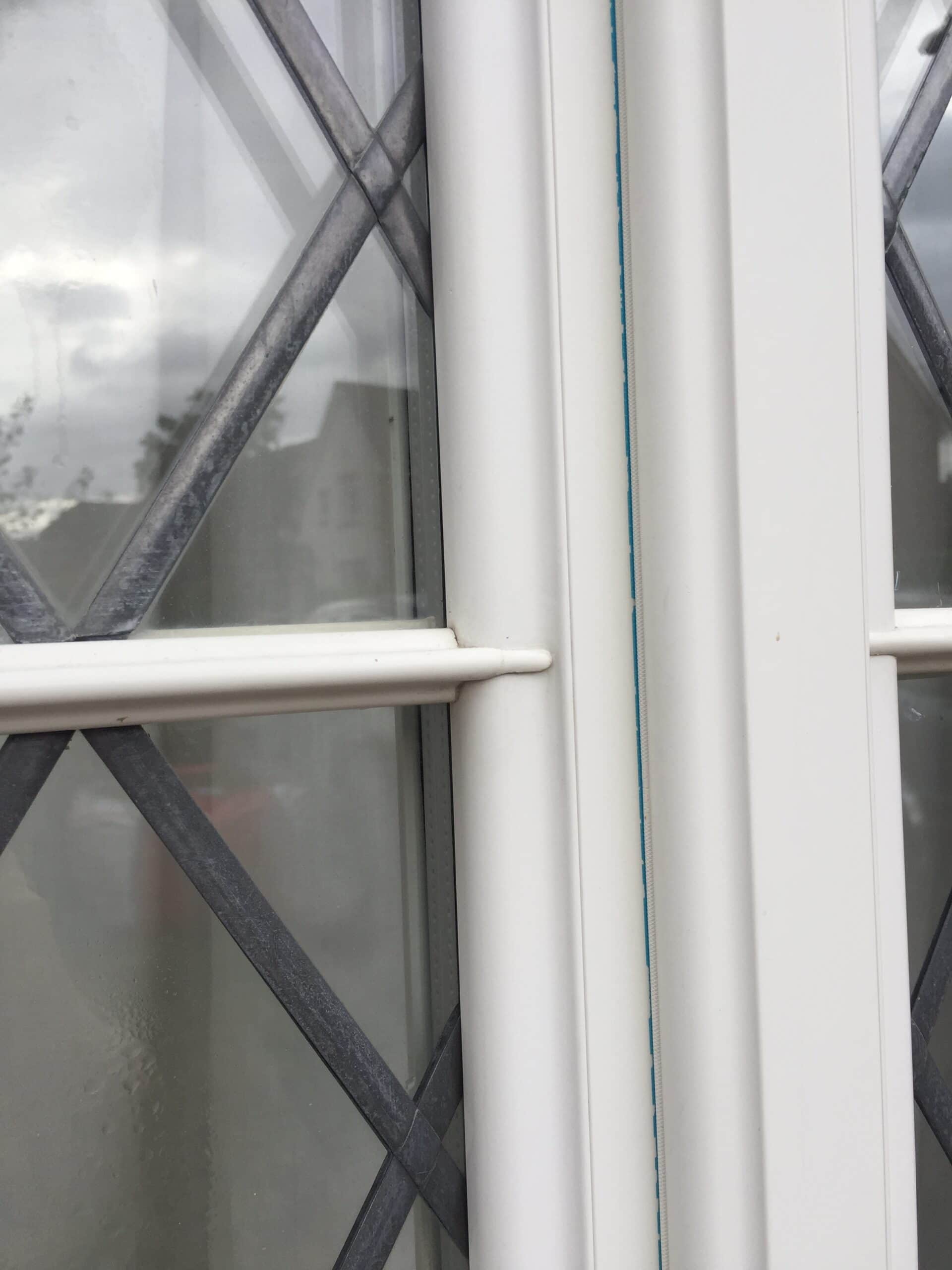 Wakefield new window glass - Energy efficient replacement sealed units